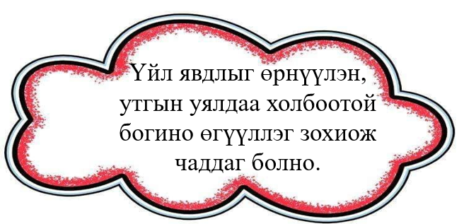 Мэдлээ Цахим контент
